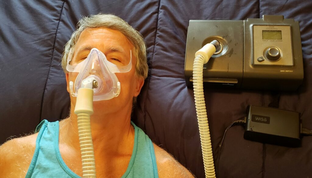 Improving Quality of Rest: The Benefits of Oral Appliances